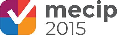 MECIP